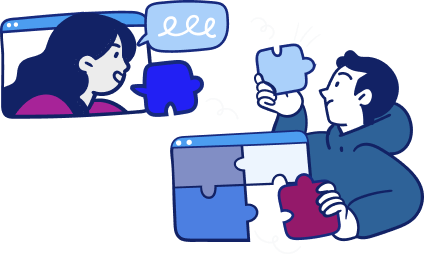 Become a Partner | Casita.com